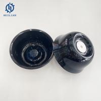 China Excavator Breaker Diaphragm Krupp HM710 HM712 HM713 HM714 HM720 Hydraulic Hammer Membrane for sale