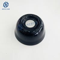 China Excavator Hydraulic Hammer Part HM960 HM1000 HM1300 HM1303 HM1500 Diaphragm For Krupp Rock Breaker for sale