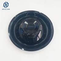 China Excavator Hydraulic Breaker Part Krupp HM85 HM90 HM90V HM100 HM110 Hydraulic Hammer Membrane for sale