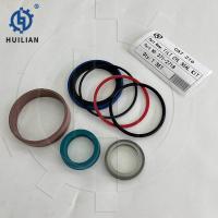 China Construction Spare Parts 371-2718 3712718 371-2737 371-2751 371-2760 Tilt Cylinder Seal Kit for 216B 252B 257B3 242B for sale