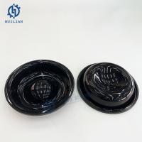 China Excavator Hammer Parts EDT400A EDT430 EDT435 EDT435A Diaphragm For EDT Hydraulic Breaker for sale