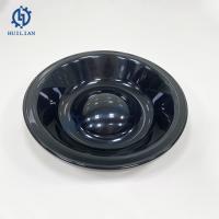 China EDT Hydraulic Hammer Parts EDT450 EDT450A EDT800 EDT800A Membrane For Rock Breaker for sale