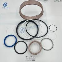 China L150E L150F L150H L180 Tilt Cylinder Seal Kit 11709018 17264520 11709026 17264860 11701531 11990395 For Wheel Loader for sale