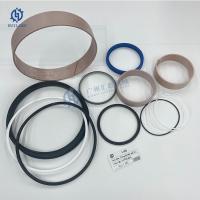 China L150E L150F L150H L180 Tilt Cylinder Seal Kit 11709018 17264520 11709026 17264860 11701531 11990395 For Wheel Loader for sale