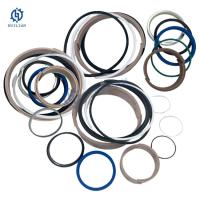 China L150E L150F L150H L180 Tilt Cylinder Seal Kit 11709018 17264520 11709026 17264860 11701531 11990395 For Wheel Loader for sale