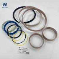 China L150E L150F L150H L180 Tilt Cylinder Seal Kit 11709018 17264520 11709026 17264860 11701531 11990395 For Wheel Loader for sale