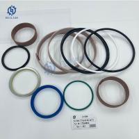 China L150E L150F L150H L180 Tilt Cylinder Seal Kit 11709018 17264520 11709026 17264860 11701531 11990395 For Wheel Loader for sale