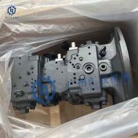 China 708-2G-00700 708-2G-00023 708-2G-01074 708-2G-01073 708-2G-11151 Excavator PC300-8 PC300-7 PC350-8 Hydraulic Main Pump for sale