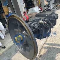 China 708-2G-00700 708-2G-00023 708-2G-01074 708-2G-01073 708-2G-11151 Excavator PC300-8 PC300-7 PC350-8 Hydraulic Main Pump for sale