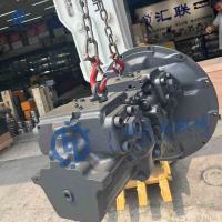 China 708-2G-00700 708-2G-00023 708-2G-01074 708-2G-01073 708-2G-11151 Excavator PC300-8 PC300-7 PC350-8 Hydraulic Main Pump for sale