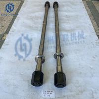 China OKADA Hydraulic Hammer Parts Through Tensioning Bolt TOP300 TOP400 TOP800 TOP205 TOP210 TOP250 For Excavator Breaker for sale
