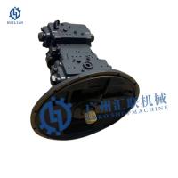 China PC400-7 PC450-7 Main Pump 708-2H-00032 708-2H-00031 708-2H-00030 708-2H-00027 708-2H-00026 708-2H-00022 708-1G-00030 for sale