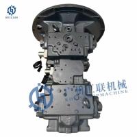 China PC400-7 PC450-7 Main Pump 708-2H-00032 708-2H-00031 708-2H-00030 708-2H-00027 708-2H-00026 708-2H-00022 708-1G-00030 for sale