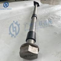 China 3363086339 3360916563 KRUPP Tensioning Bolt Complete For Excavator Rock Breaker HM960 HM800 HM901 HM1000 HM1500 HM1800 for sale