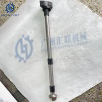 China 3363086339 3360916563 KRUPP Tensioning Bolt Complete For Excavator Rock Breaker HM960 HM800 HM901 HM1000 HM1500 HM1800 for sale