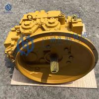 China 312C 320C 320CL 320D 320DL 320B 320D2 Excavator Hydraulic Main Pump SBS120 397-3680 272-6955 173-3381 2726955 1733381 for sale