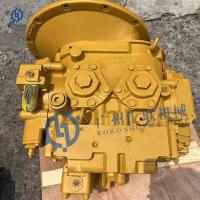China 312C 320C 320CL 320D 320DL 320B 320D2 Excavator Hydraulic Main Pump SBS120 397-3680 272-6955 173-3381 2726955 1733381 for sale