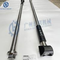 China 86611555 86318599 86308145 Digger Breaker Assembling Bolt For MONTABERT BRH125 BRH250 BRH501 BRH625 BRH1100 for sale