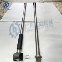China 86611555 86318599 86308145 Digger Breaker Assembling Bolt For MONTABERT BRH125 BRH250 BRH501 BRH625 BRH1100 for sale