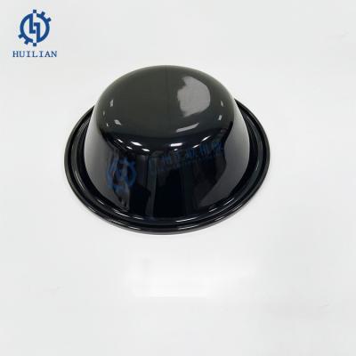 China KF4 KF5 KF6 KF9 KF12 KF19 Hydraulic Breaker Membrane For Kent Jack Hammer Excavator for sale
