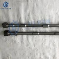 China Daemo Alicon B360 B230 B250 B600 B800 B450 B70 B90 Hydraulic Breaker Parts Through bolt Side bolt For Excavator hammer for sale