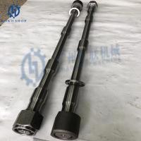 China Daemo Alicon B360 B230 B250 B600 B800 B450 B70 B90 Hydraulic Breaker Parts Through bolt Side bolt For Excavator hammer for sale