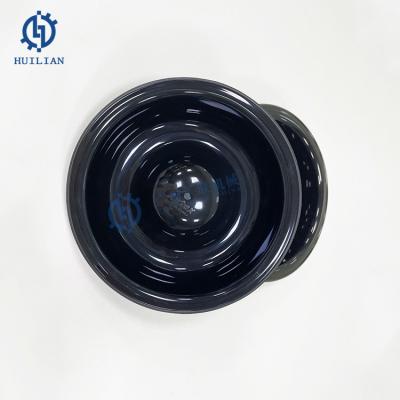 China Kent Hydraulic Concrete Breaker KHB1G KHB2G KHB3G KHB5G Membrane For Hydraulic Hammer for sale