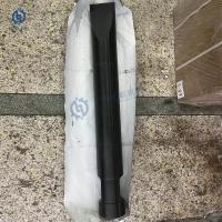 China BR2063 BR2064 BR999 BR1129 Moil Point Hammer Chisel For Rammer 1533 BR1533 Hydraulic Breaker Excavating Parts for sale