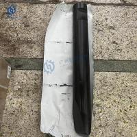 China BR2063 BR2064 BR999 BR1129 Moil Point Hammer Chisel For Rammer 1533 BR1533 Hydraulic Breaker Excavating Parts for sale