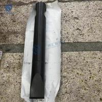 China BR2063 BR2064 BR999 BR1129 Moil Point Hammer Chisel For Rammer 1533 BR1533 Hydraulic Breaker Excavating Parts for sale