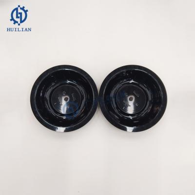 China CATEEerpilar Rock Breaker Membrane H130s H140 H140C H160 H160CS For CATEE Hydraulic Hammer for sale