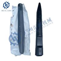 China 3363119514 3363119512 3363119511 Breaker Chisel HB4100 HB4700 MB1700 MB1500 HB3100 Hydraulic Breaker Hammer Chisel for sale