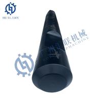 China 3363119514 3363119512 3363119511 Breaker Chisel HB4100 HB4700 MB1700 MB1500 HB3100 Hydraulic Breaker Hammer Chisel for sale