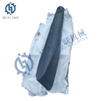 China 3363119514 3363119512 3363119511 Breaker Chisel HB4100 HB4700 MB1700 MB1500 HB3100 Hydraulic Breaker Hammer Chisel for sale