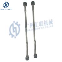 China KONAN Hydraulic Rock Hammer Parts Through Bolt MKB1500 MKB60M MKB100 MKB1300 MKB1300N MKB1400 For Excavator Breaker for sale