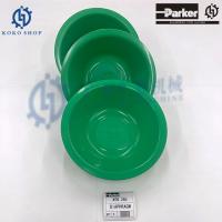 China Original PARKER Stone Breaker Diaphragm Membrane MTB285 MTB215 MTB365 MTB255 MTB275 MTB270 MTB210 for Crawler Digger for sale
