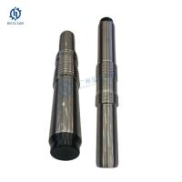 China Soosan SB20 SB30 SB40 SB43 SB45 SB50 SB70 SB81 SB100 SB121 SB131 SB151 Piston Spare Parts For Hydraulic Breakers for sale