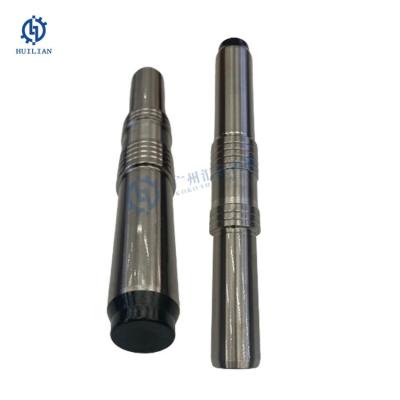 China Soosan SB20 SB30 SB40 SB43 SB45 SB50 SB70 SB81 SB100 SB121 SB131 SB151 Piston Spare Parts For Hydraulic Breakers for sale