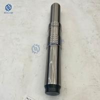 China Soosan SB20 SB30 SB40 SB43 SB45 SB50 SB70 SB81 SB100 SB121 SB131 SB151 Piston Spare Parts For Hydraulic Breakers for sale