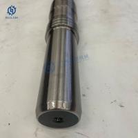 China Soosan SB20 SB30 SB40 SB43 SB45 SB50 SB70 SB81 SB100 SB121 SB131 SB151 Piston Spare Parts For Hydraulic Breakers for sale