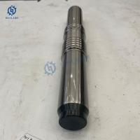 China Soosan SB20 SB30 SB40 SB43 SB45 SB50 SB70 SB81 SB100 SB121 SB131 SB151 Piston Spare Parts For Hydraulic Breakers for sale