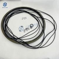 China Komatsu HD785-3 HD785-5 Rear Brake Kit For 561-33-05032 5613305032 Service Seal Kit for sale