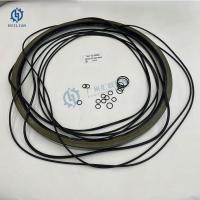 China Komatsu HD785-3 HD785-5 Rear Brake Kit For 561-33-05032 5613305032 Service Seal Kit for sale