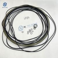 China Komatsu HD785-3 HD785-5 Rear Brake Kit For 561-33-05032 5613305032 Service Seal Kit for sale