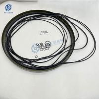 China Komatsu HD785-3 HD785-5 Rear Brake Kit For 561-33-05032 5613305032 Service Seal Kit for sale