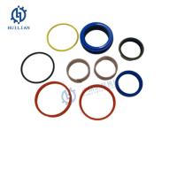 China Loader 11709817 17254063 11990050 11999906 Streering Cylinder Seal Kit for L90E L90G L90H L110G L110H L120B L120C L120D for sale