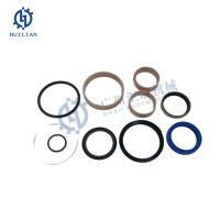 China Wheel Loader 11990398 17254012 15012903 11709226 L180 L180D L180H L220H L330C L330D Steering Cylinder Seal Kit for sale
