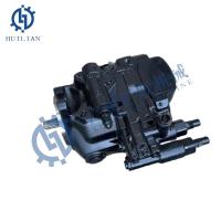 China SY16 SY18 SY18C Hydraulic Main Pump MVP30.20D Hydraulic Pump SY25 SY35 Piston Pump for SANY Mini Excavator Parts for sale