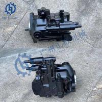 China SY16 SY18 SY18C Hydraulic Main Pump MVP30.20D Hydraulic Pump SY25 SY35 Piston Pump for SANY Mini Excavator Parts for sale
