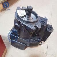 China KPM Pump K3VL80 Main Pump SY75C SY75 Hydraulic Pump for SANY SY18 SY25 SY35 SY16 Mini Excavator Parts for sale